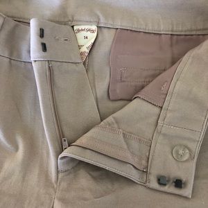 Faded Glory | Pants & Jumpsuits | Nwt Faded Glory Stretch Pants | Poshmark